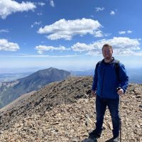 Recent articles – Matt Sheehan Official