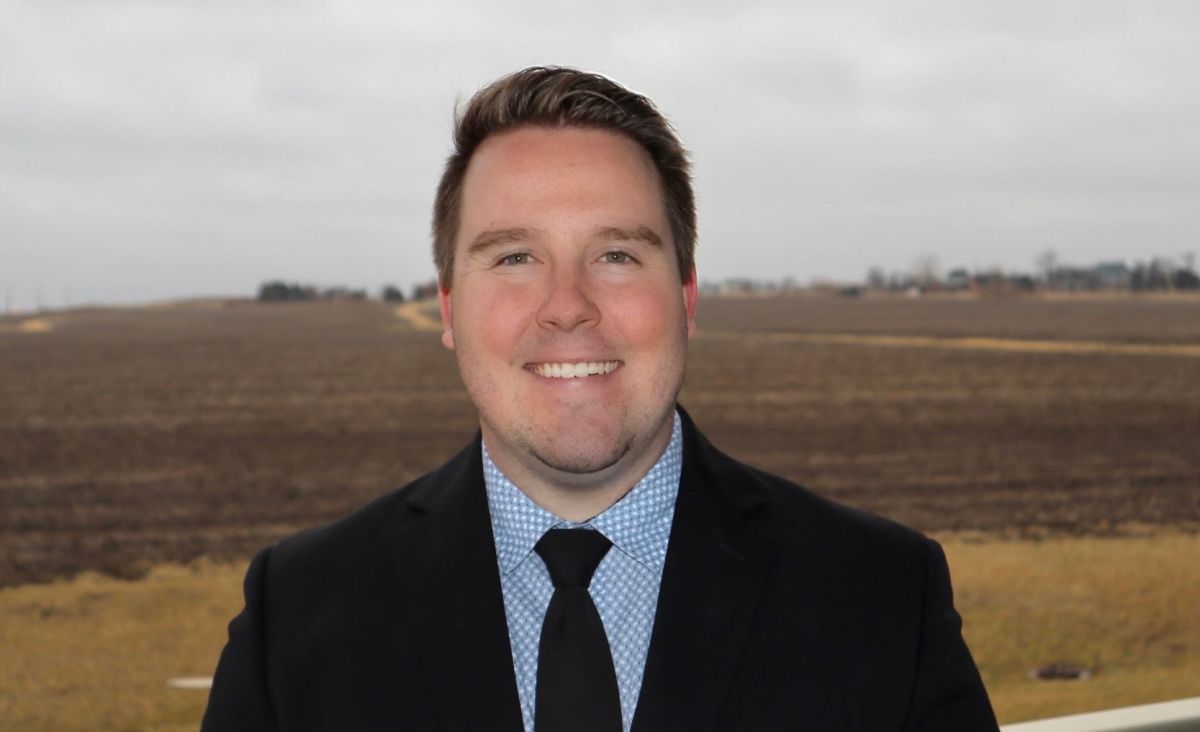 I’m leaving TV news: Here’s what’s next – Matt Sheehan Official