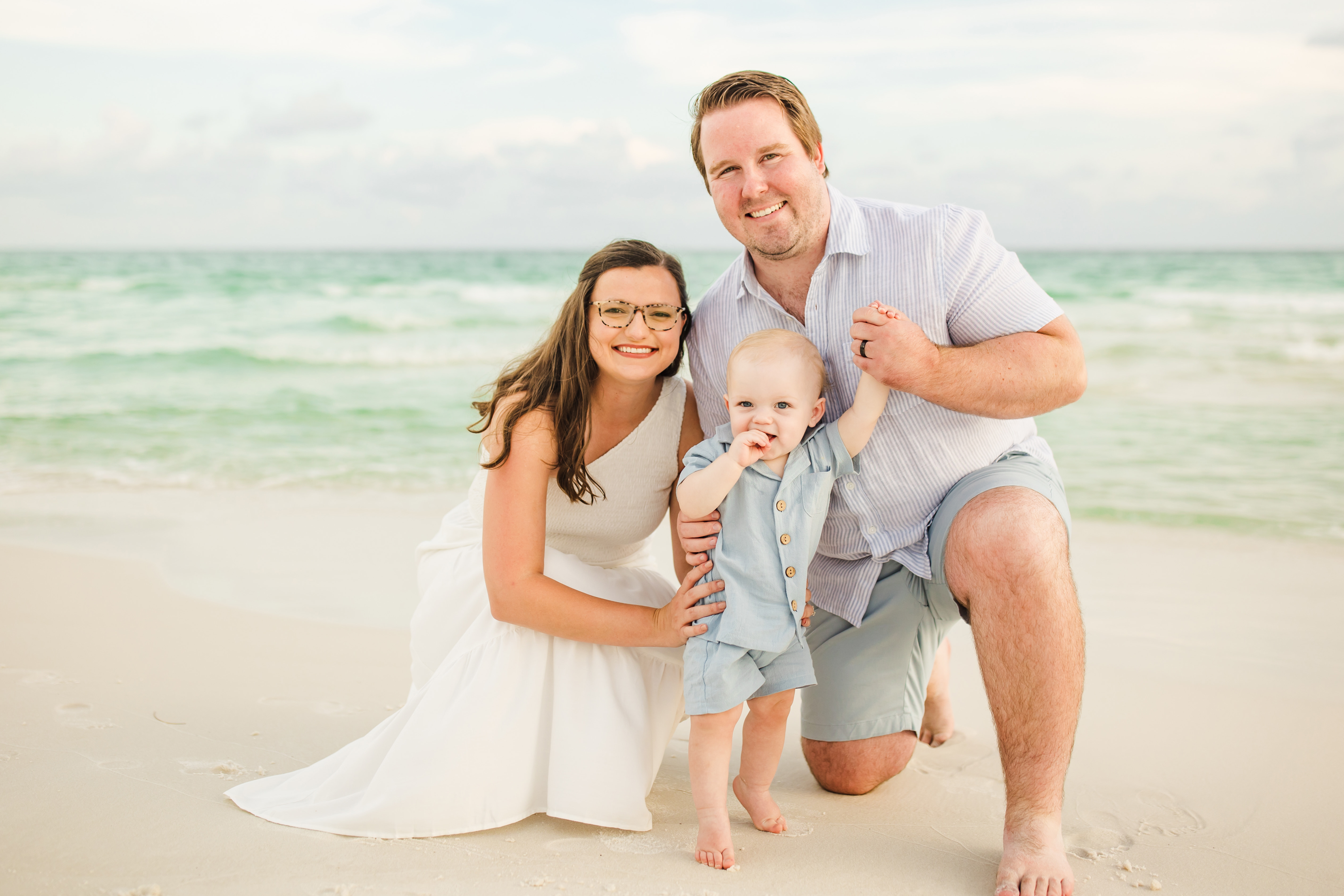 Life Updates: New House and Baby on the Way – Matt Sheehan Official