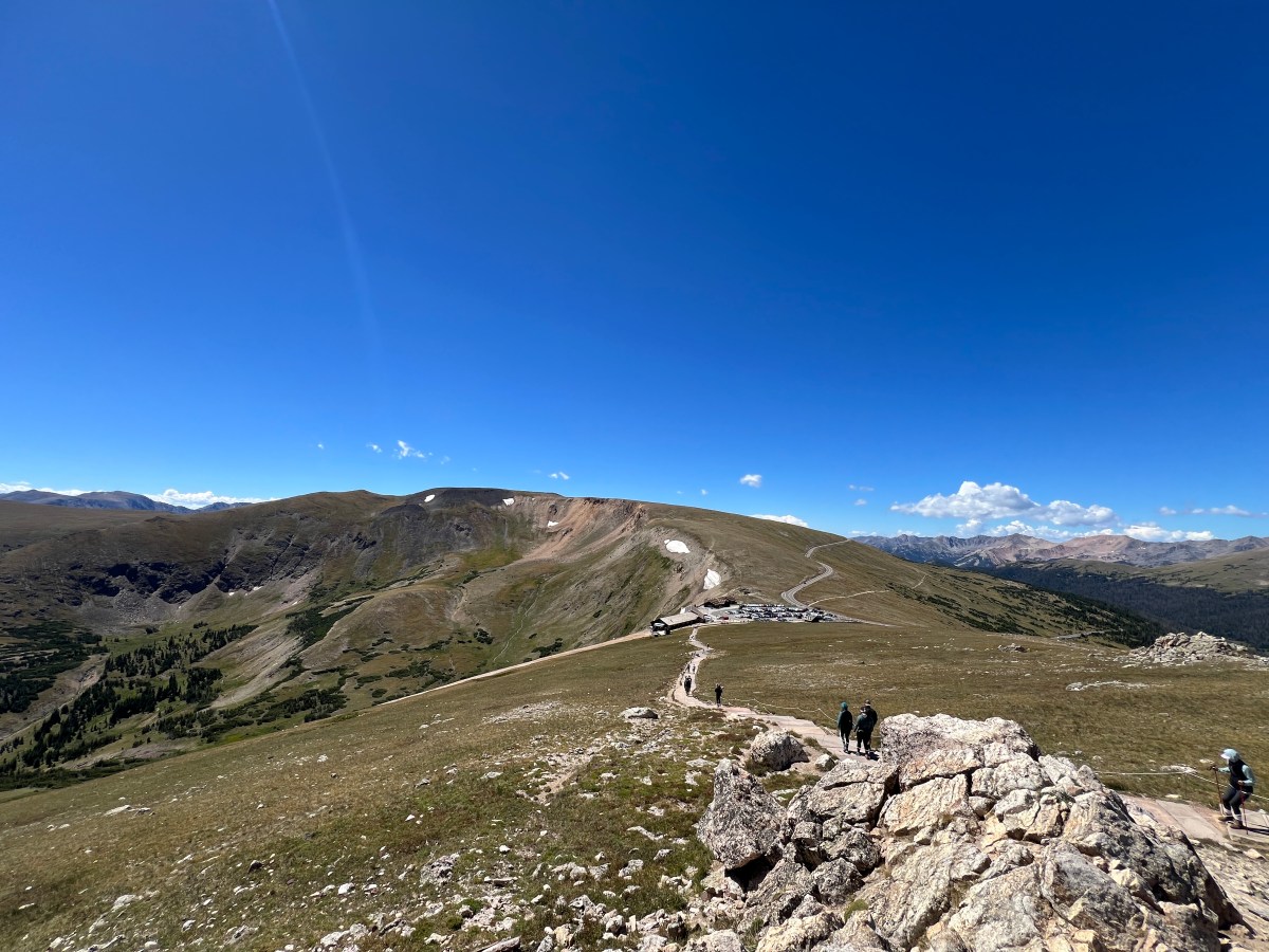 Enjoy Estes Park: Where to eat/drink, stay & play! – Matt Sheehan Official