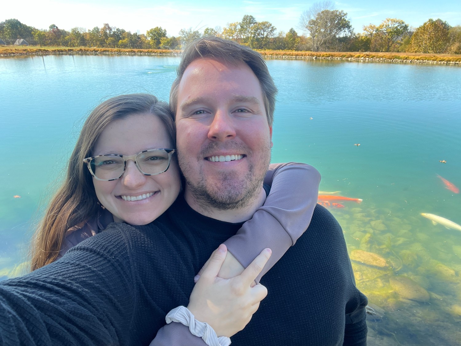 Recent articles – Matt Sheehan Official